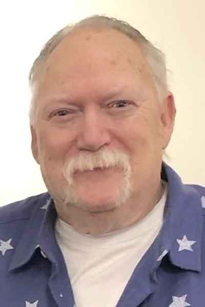 John Limbeck Jr. 1953-2024 | News, Sports, Jobs - Tribune Chronicle